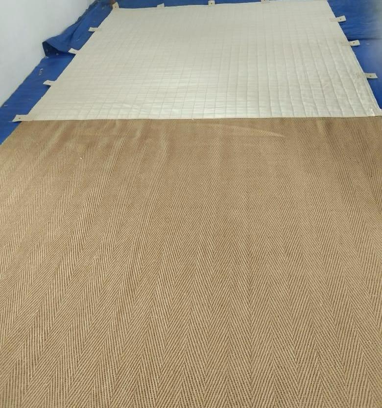 cricket-pitch-jute-mat-pickup-only-217625_1200x1200.jpg?v=1745103424