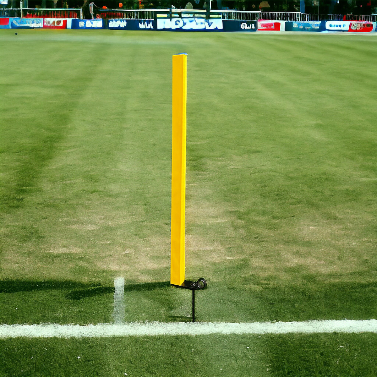 flex-multi-stump-515775_1200x1200.jpg?v=1745103438