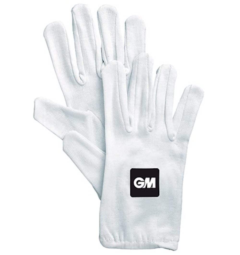 gm-batting-inner-gloves-358461_1200x1200.jpg?v=1745103464
