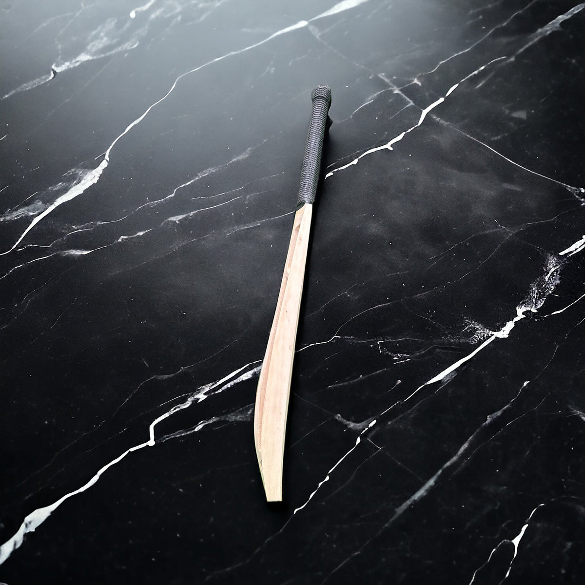 gss-pro-scoop-cricket-bat-323642_1200x1200.jpg?v=1745103424