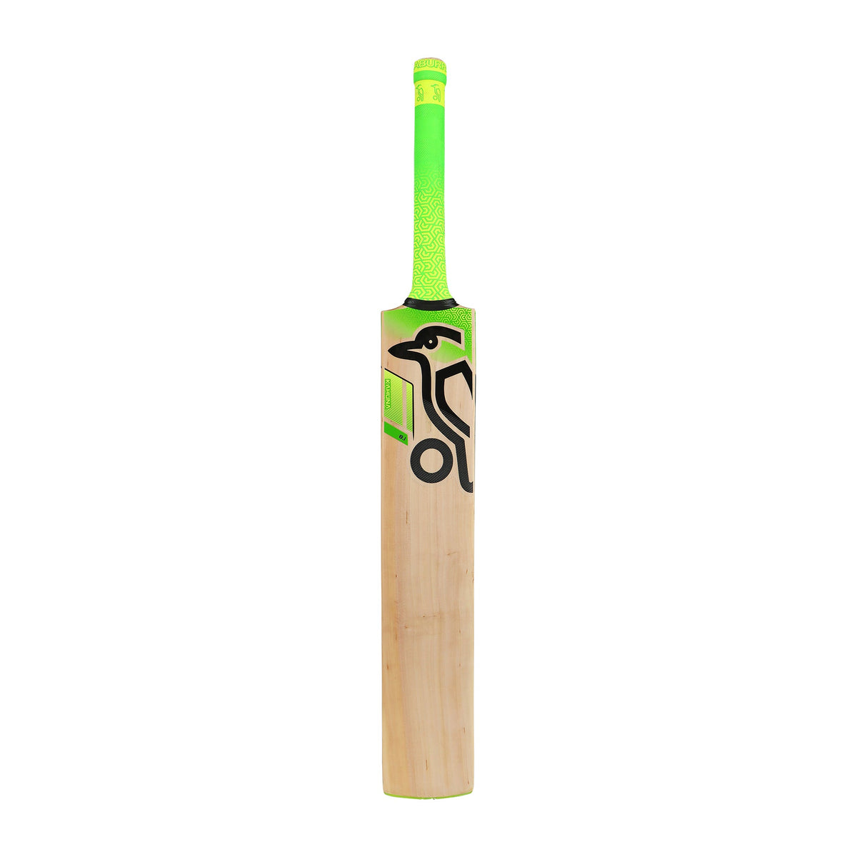 kookaburra-kahuna-81-junior-kashmir-willow-cricket-bat-junior-613084 ...