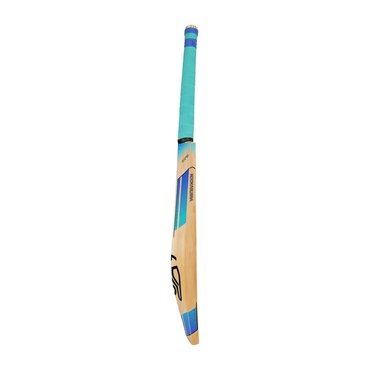 kookaburra-rapid-ultralight-english-willow-cricket-bat-630179_1200x1200 ...
