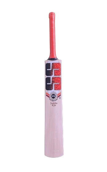 ss-jaddu-rj-8-english-willow-cricket-bat-363332_1200x1200.webp?v=1745517798