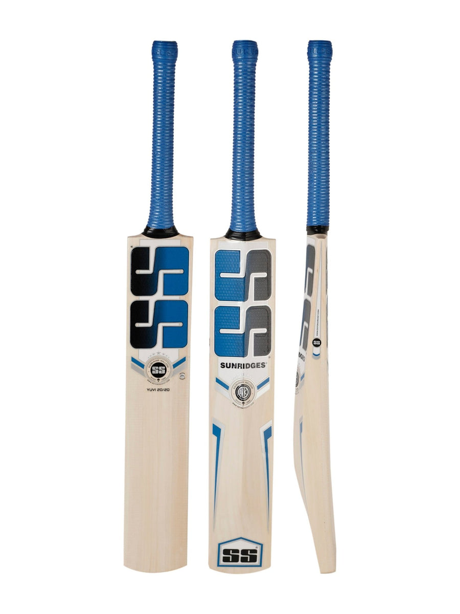 ss-yuvi-2020-kashmir-willow-cricket-bat-110141_1200x1200.jpg?v=1745517797