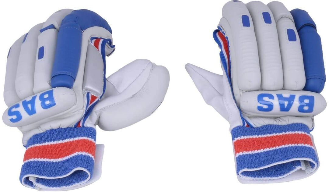 bas-vampire-player-edition-batting-gloves-743216_1200x630.jpg?v=1745103629