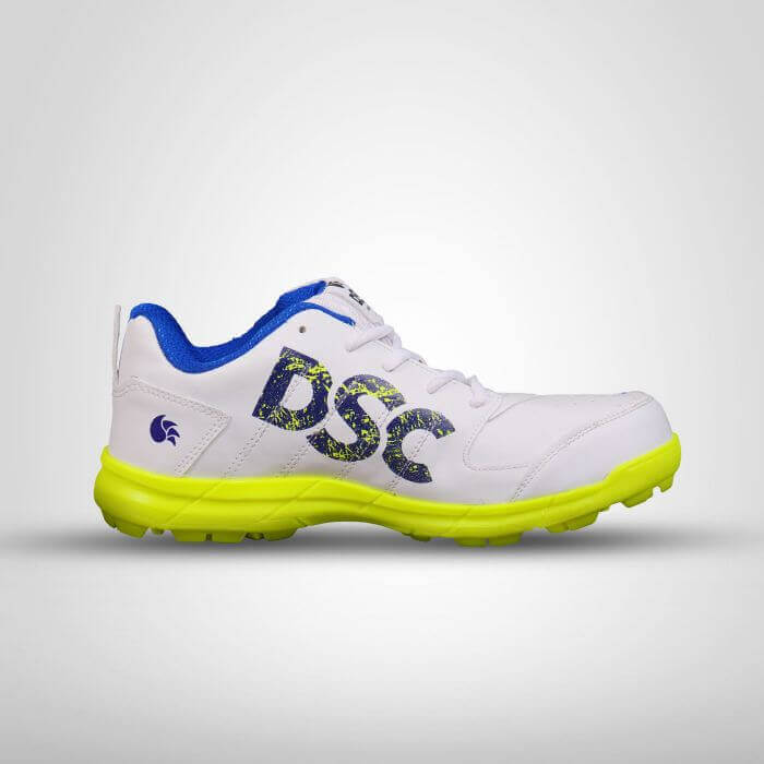 dsc-beamer-cricket-shoes-greenwhite-677656_1200x1200.jpg?v=1745103632