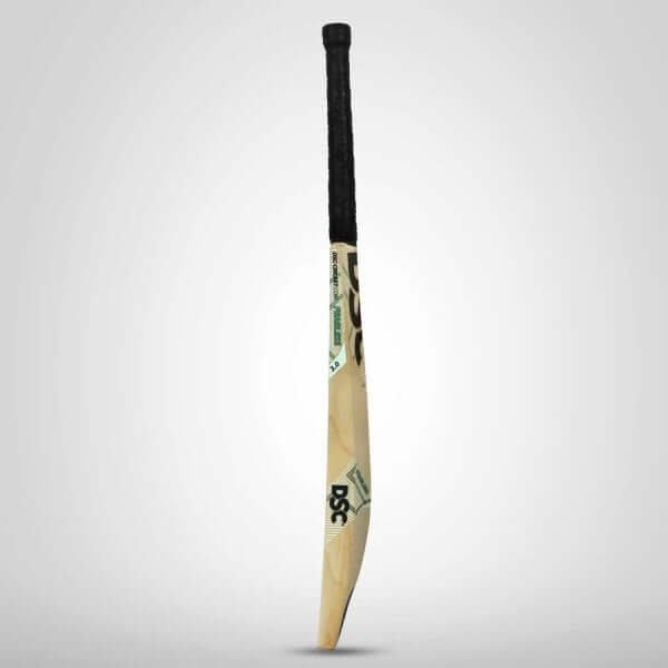 dsc-xlite-30-cricket-bat-english-willow-cricket-bat-229258_1200x1200 ...