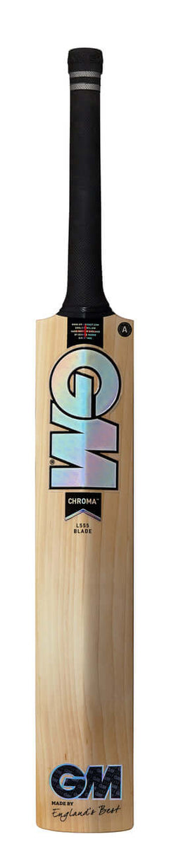 gm-chroma-808-english-willow-cricket-bat-529830_1200x1200.jpg?v=1745103503
