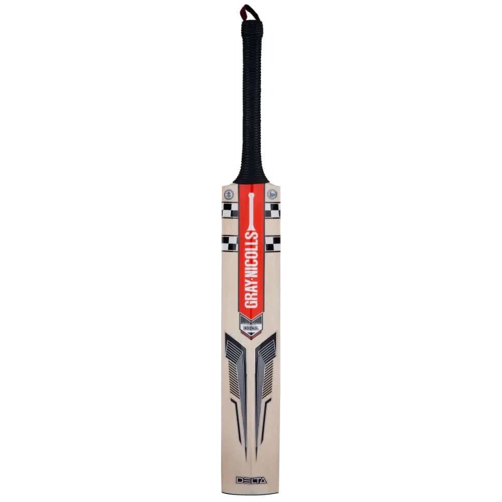 gray-nicolls-delta-gn-5-english-willow-cricket-bat-961312_1200x1200 ...