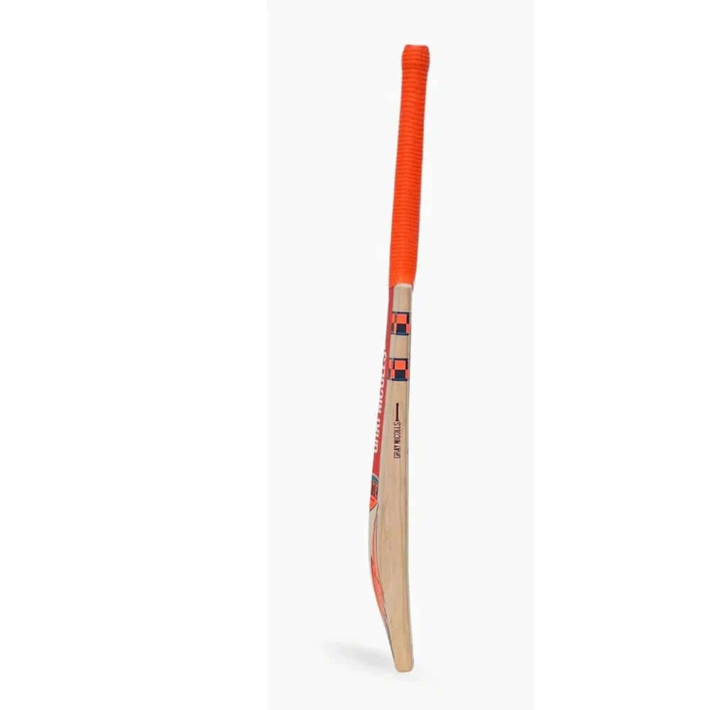 gray-nicolls-ignite-limited-edition-english-willow-cricket-bat-398067 ...