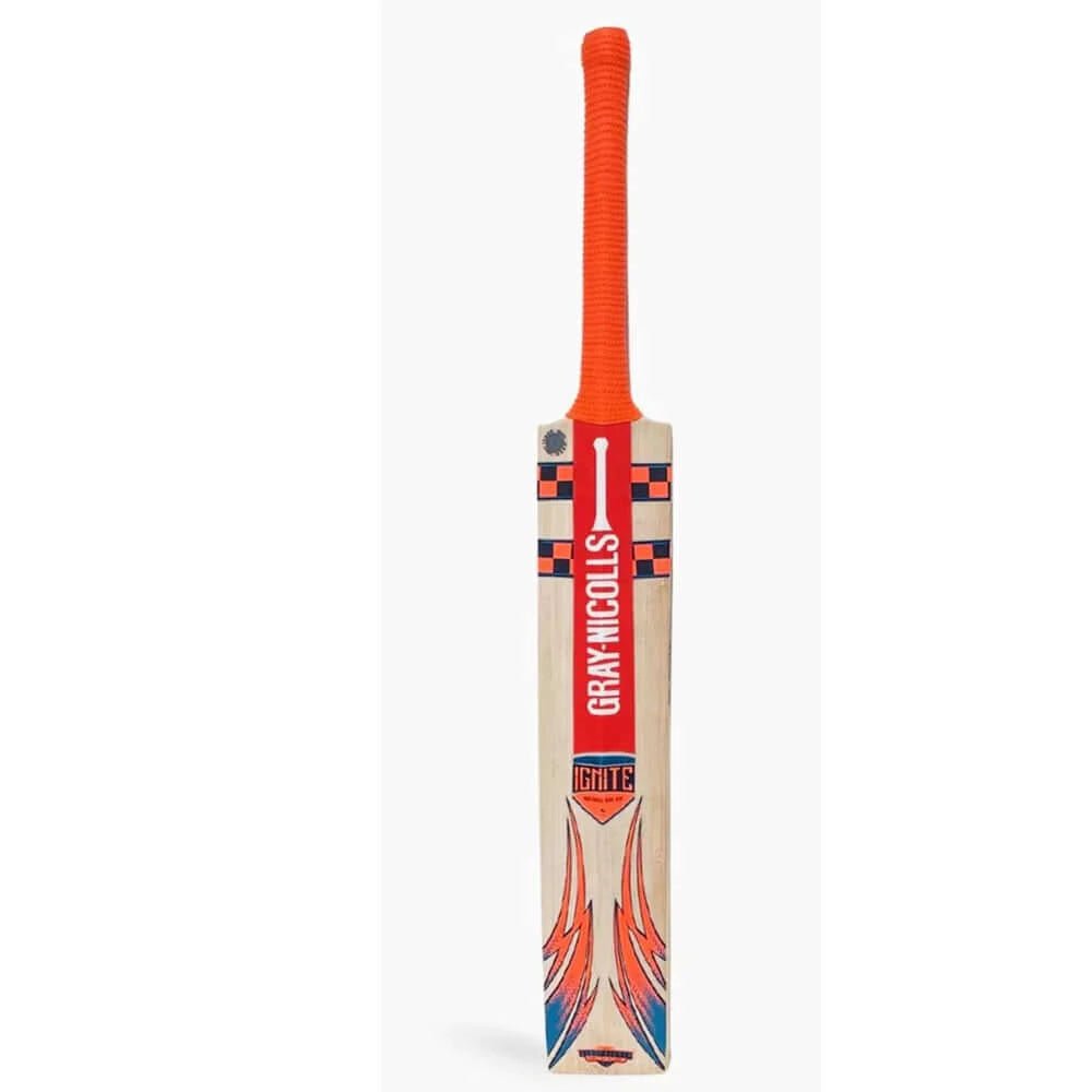 gray-nicolls-ignite-limited-edition-english-willow-cricket-bat-645020 ...
