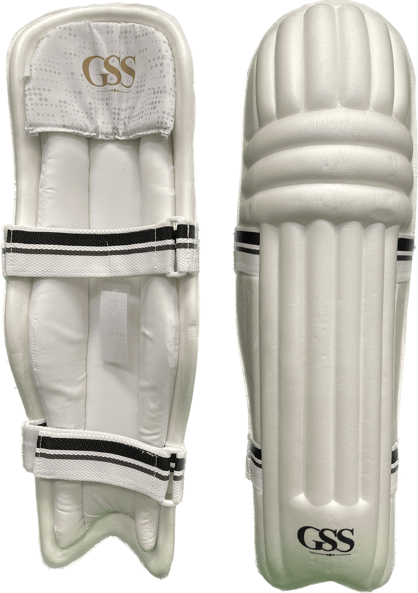 gss-featherlite-batting-leg-guard-batting-pad-549542_1200x1200.png?v ...
