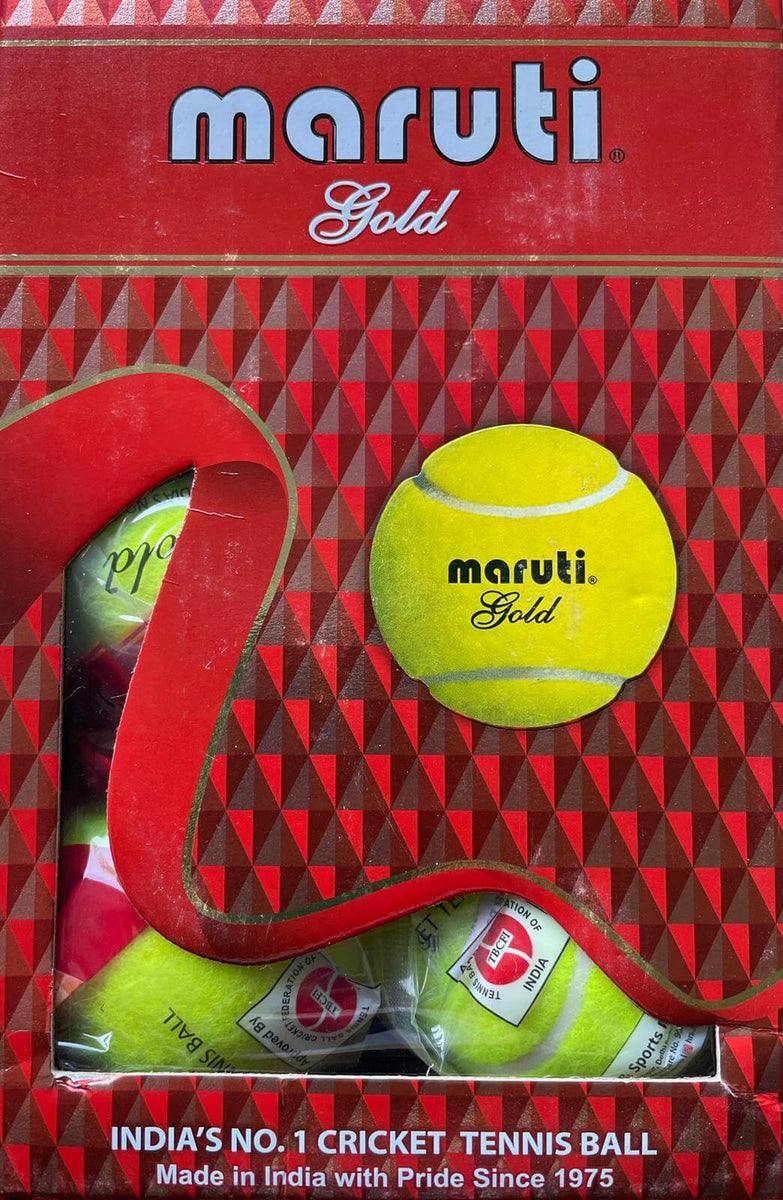 hrs-maruti-gold-tennis-balls-yellowgreen-960053_1200x1200.jpg?v=1745103563