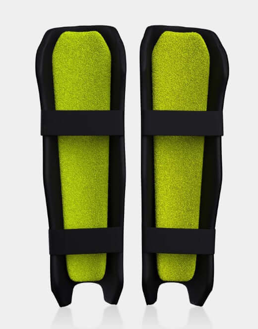 moonwalkr-keeping-shin-guards-wicketkeeping-pad-476192_1200x1200.jpg?v ...