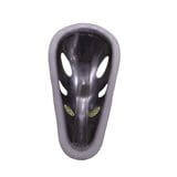 sg-ace-abdominal-guard-black-387713_1200x1200.jpg?v=1745103524