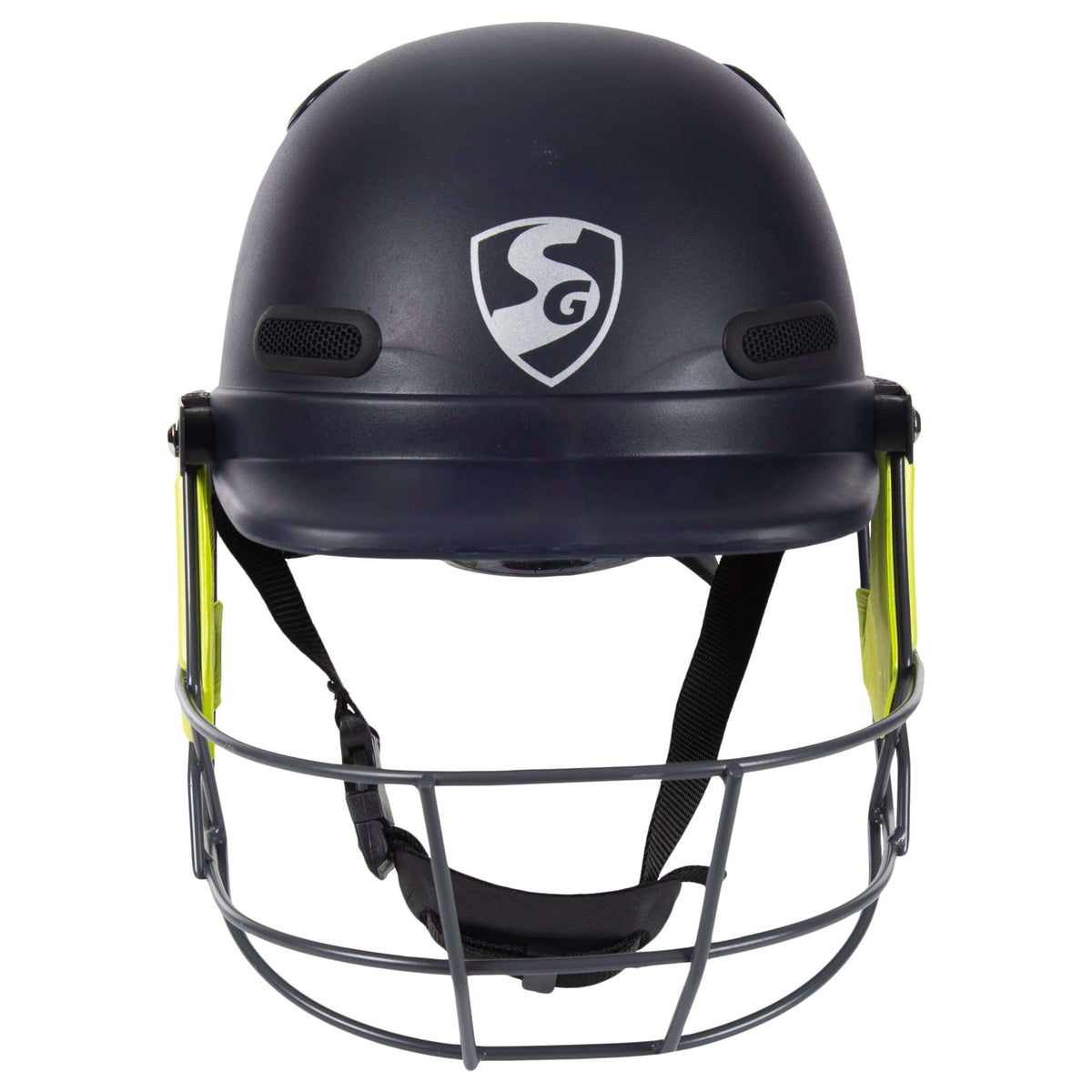 sg-aerotech-20-helmet-786526_1200x1200.jpg?v=1745103493