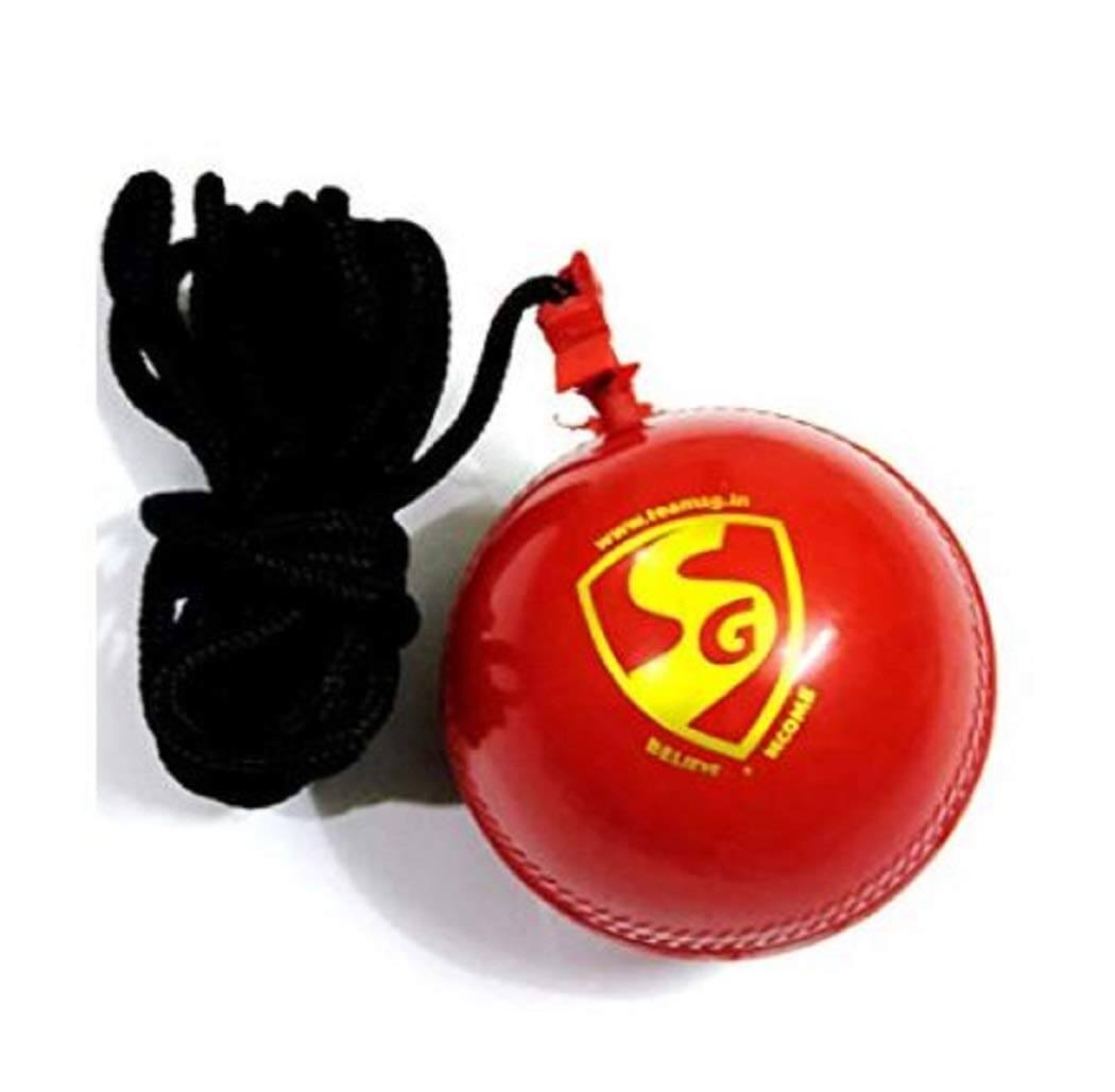 sg-iball-with-cord-225531_1200x1200.jpg?v=1745103547