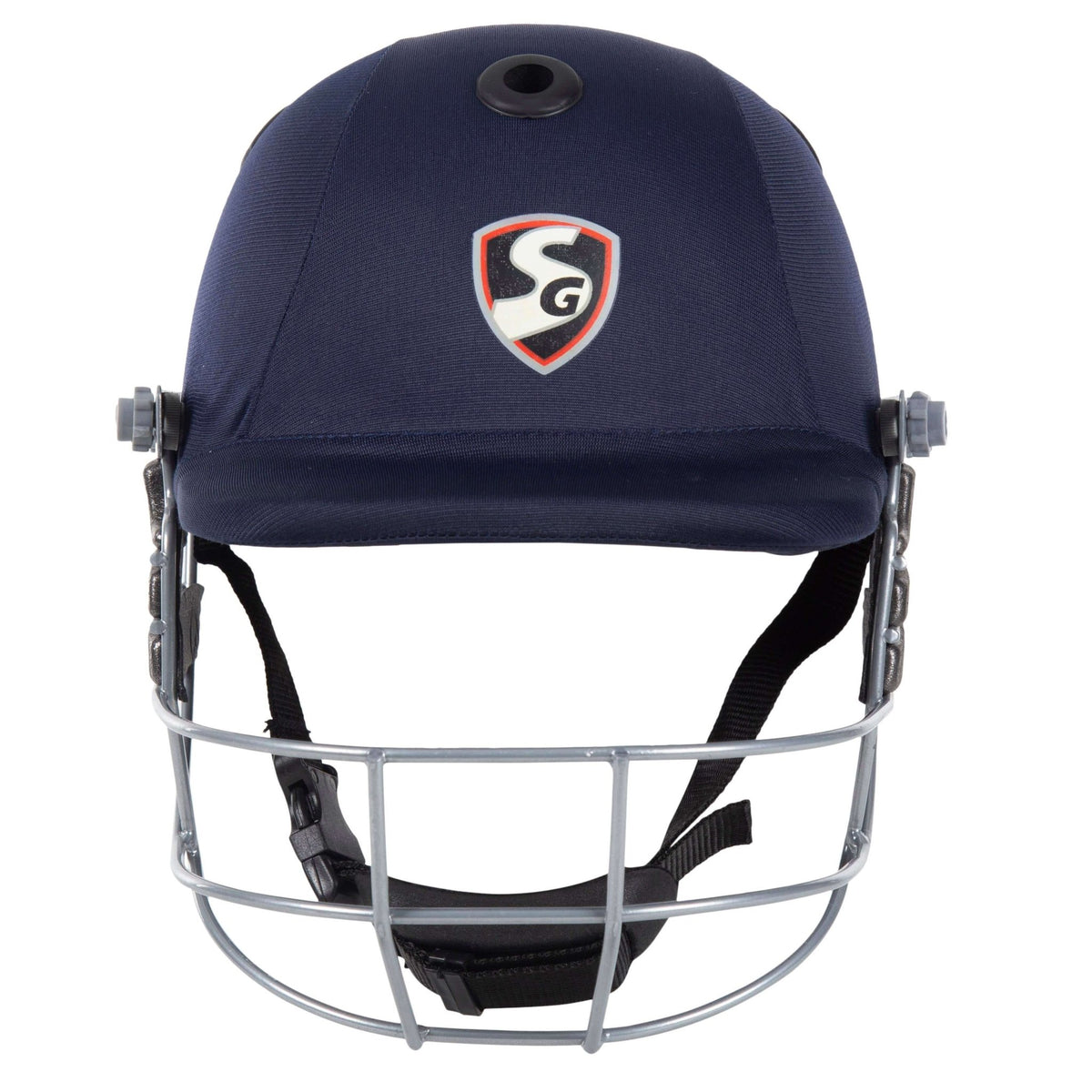 sg-smartech-cricket-helmet-junior-864512_1200x1200.jpg?v=1745103508