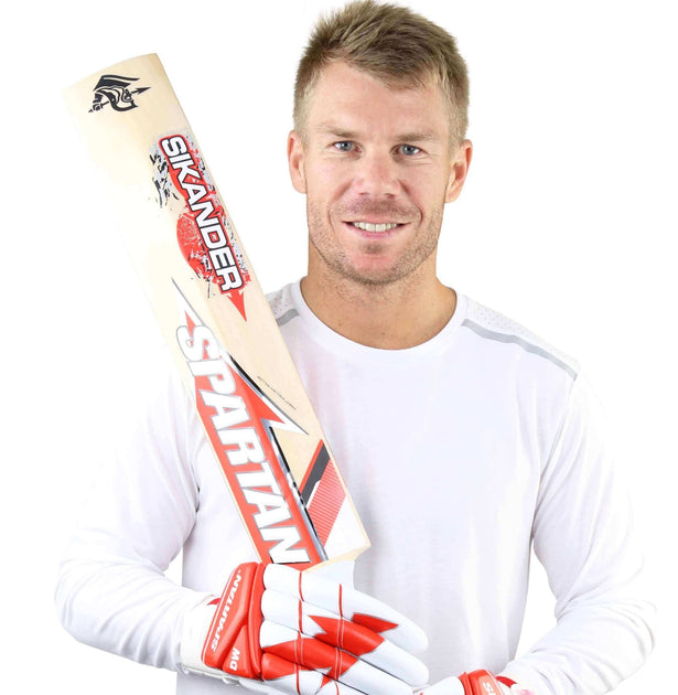 spartan-sikander-1000-english-willow-cricket-bat-120157_1200x630.jpg?v ...