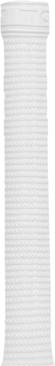 ss-bat-grip-148565_1200x1200.jpg?v=1745103547