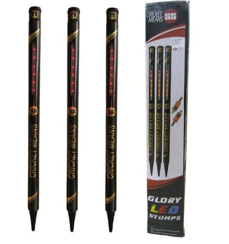 ss-glory-led-stumps-and-bails-698787_1200x1200.jpg?v=1745103566